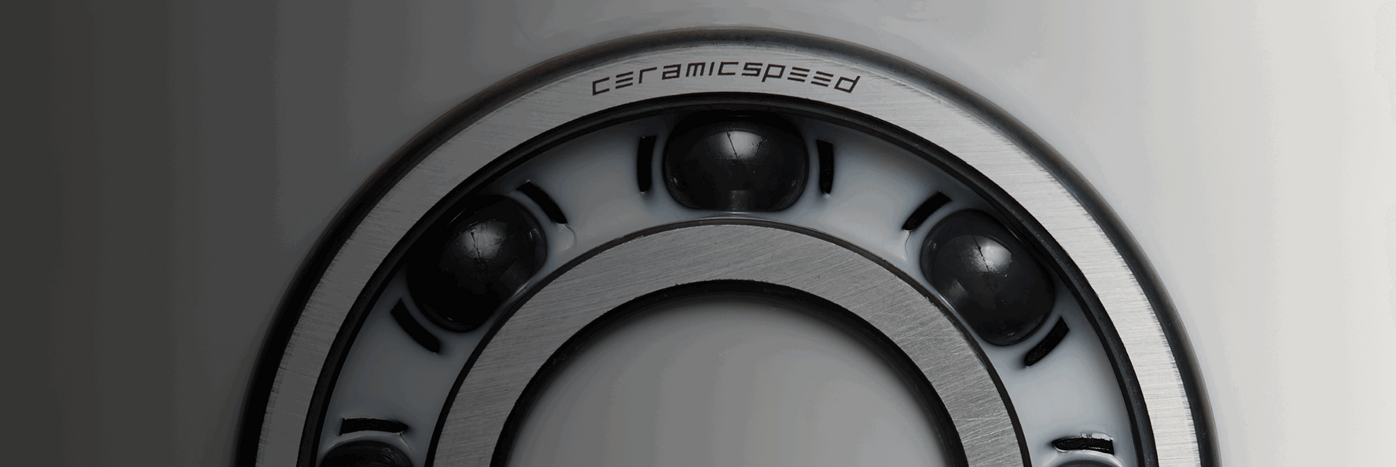 CeramicSpeed Corrotec