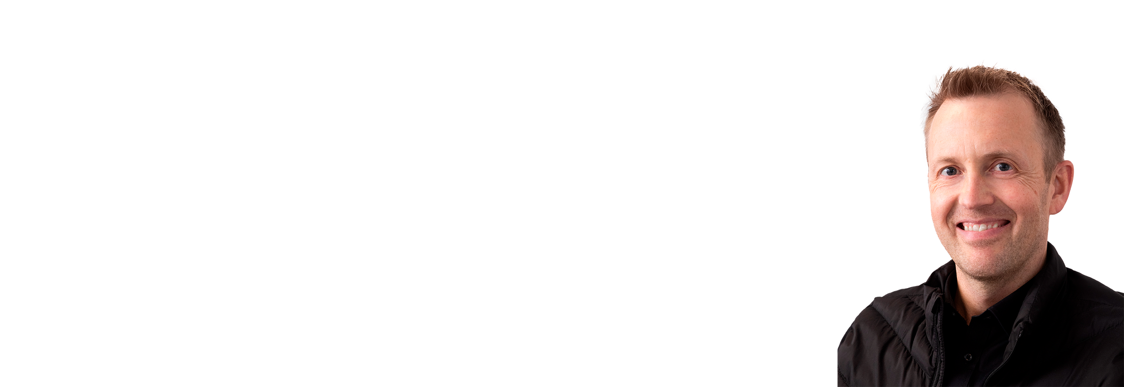 Oscillating Bearings