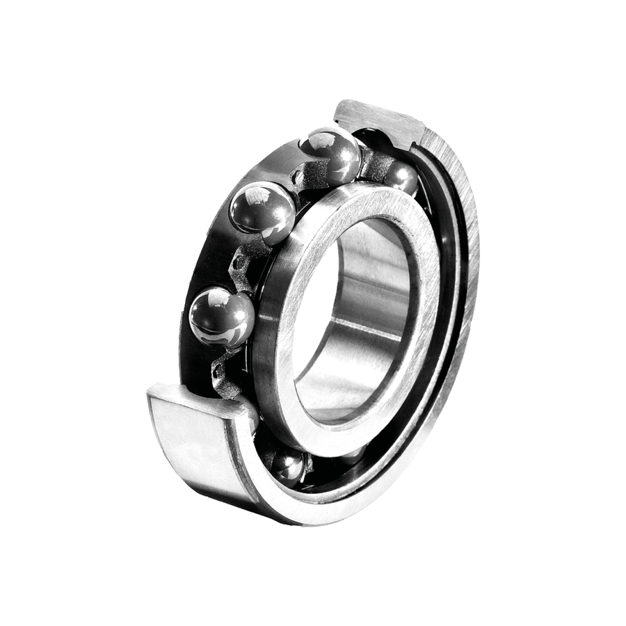 CeramicSpeed industrial parts | Customized bearing solutions