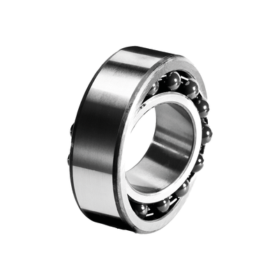 CeramicSpeed industrial parts | Customized bearing solutions