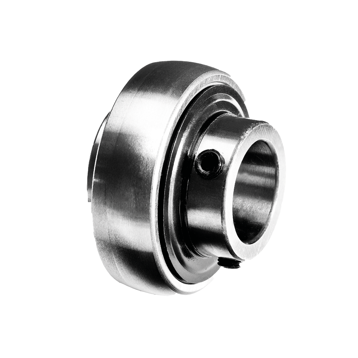 CeramicSpeed Industrieteile | Maßgeschneiderte Lagerlösungen