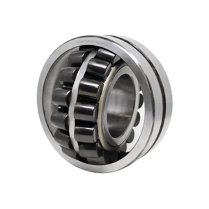 CeramicSpeed industrial parts | Customized bearing solutions