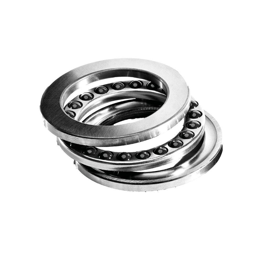 CeramicSpeed industrial parts | Customized bearing solutions