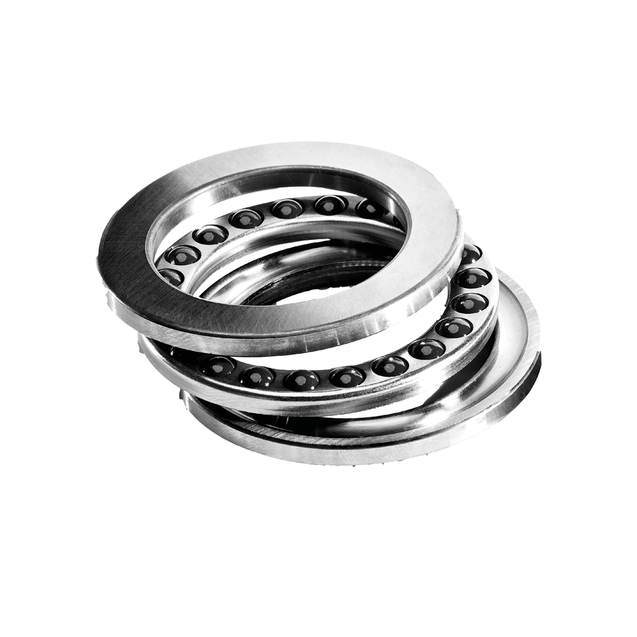CeramicSpeed industrial parts | Customized bearing solutions