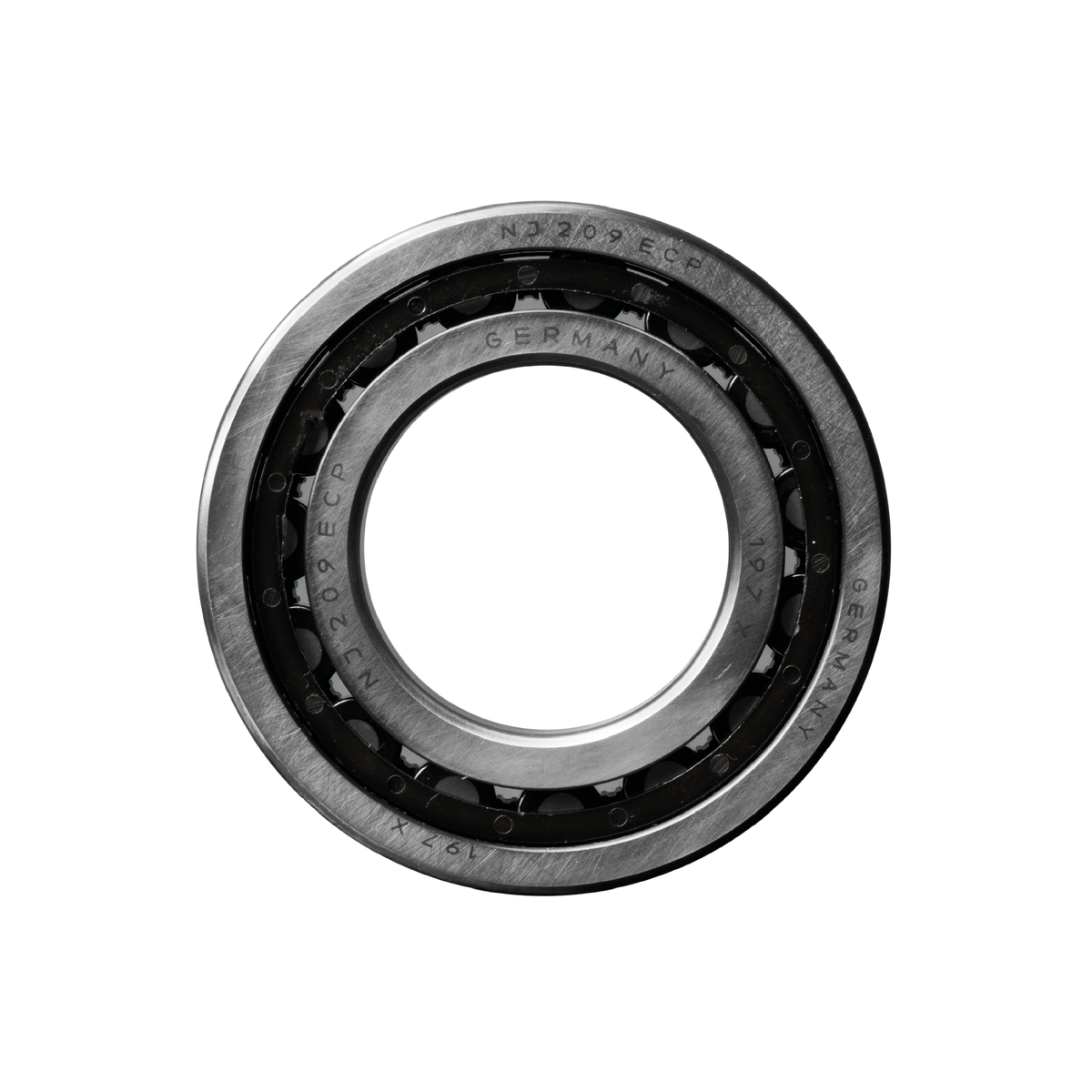 CeramicSpeed industrial parts | Customized bearing solutions