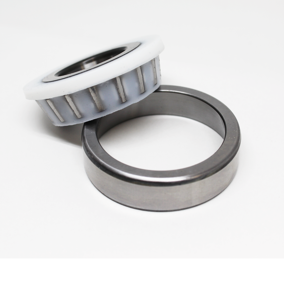 CeramicSpeed industrial parts | Customized bearing solutions