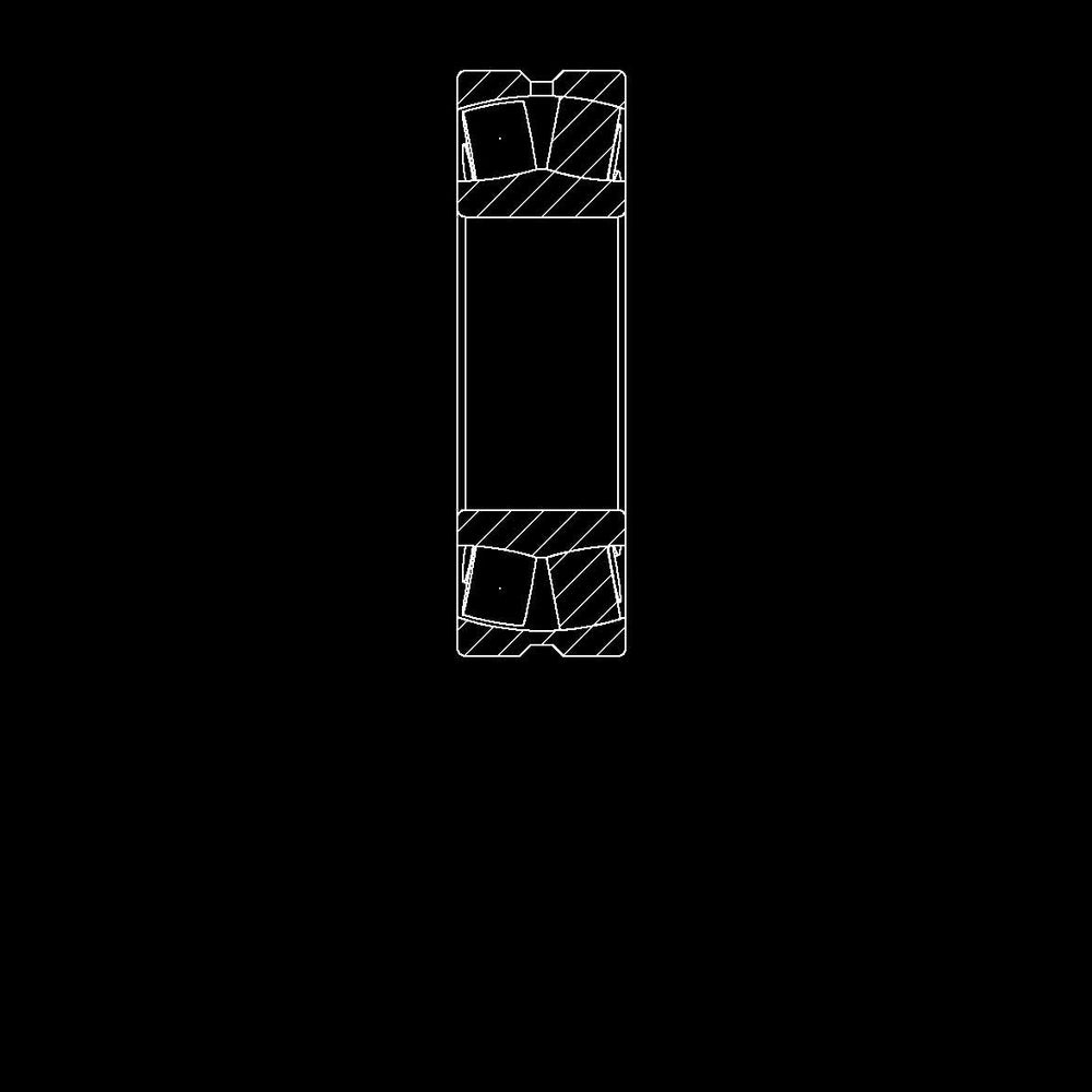 Deep Groove Ball Bearings (DGBB)